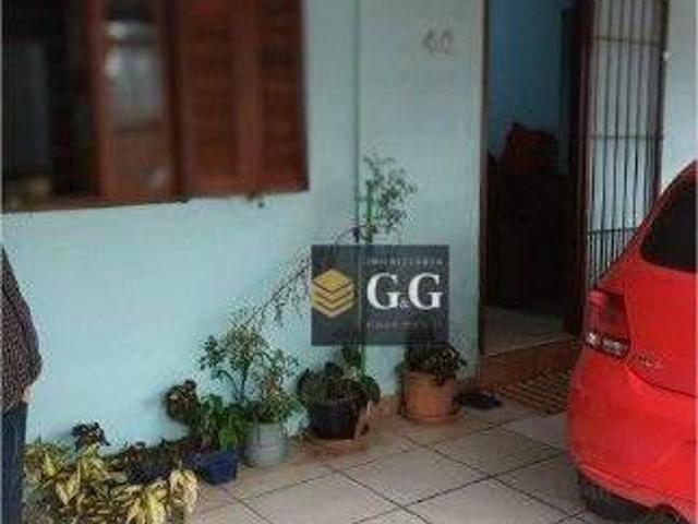Casa com 2 dormitórios à venda, 200 m² por R$ 110.000,00 Lomba Tarumã Viamão/RS