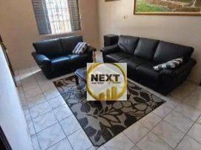 Casa com 2 dormitórios à venda, 200 m² por R$ 1.500.000,00 Vila Guilhermina São Paulo/SP