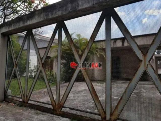 Casa com 2 dormitórios à venda, 200 m² por R$ 1.810.000,00 Lapa São Paulo/SP
