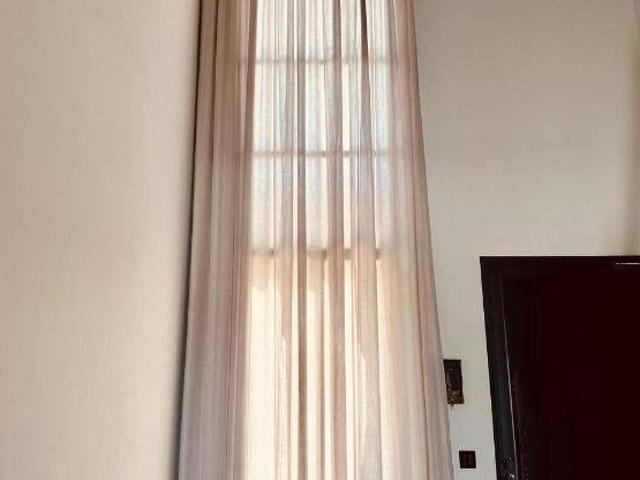 Casa com 2 dormitórios à venda, 200 m² por R$ 1.900.000,00 Condomínio Residencial San Vitale Bra