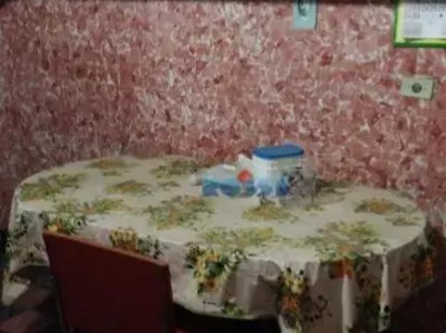 Casa com 2 dormitórios à venda, 200 m² por R$ 1.000.000,00 Vila Prudente Zona Leste São Paulo/