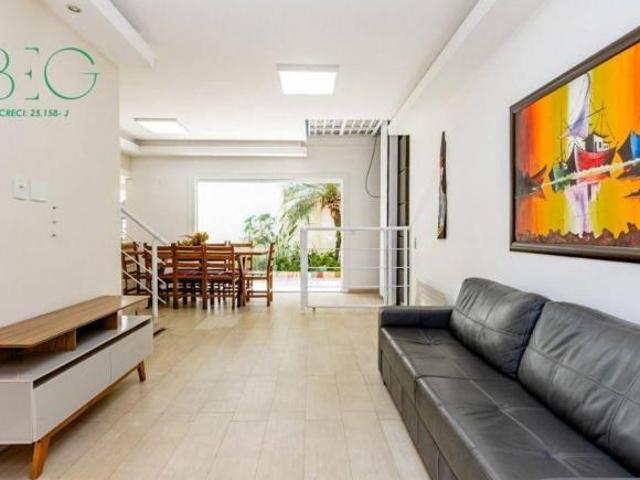 Casa à venda, 200 m² por R$ 1.080.000,00 Parque Jabaquara São Paulo/SP