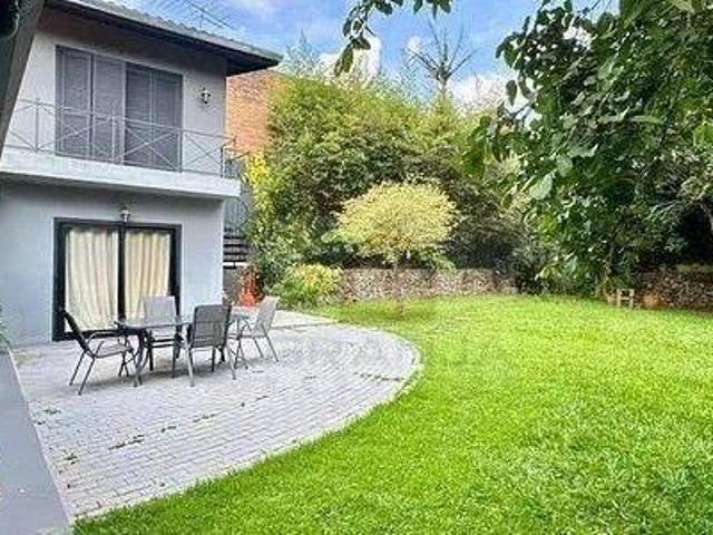 Casa com 2 dormitórios à venda, 200 m² por R$ 1.190.000,00 Granja Viana Cotia/SP