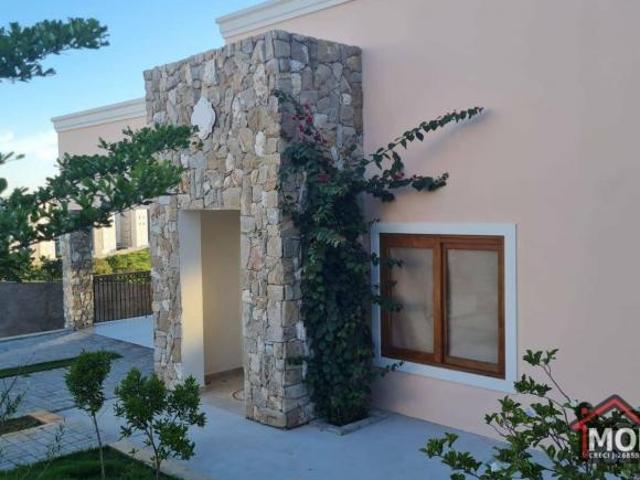 Casa com 2 dormitórios à venda, 200 m² por R$ 1.250.000,00 Village Porto Feliz Porto Feliz/SP