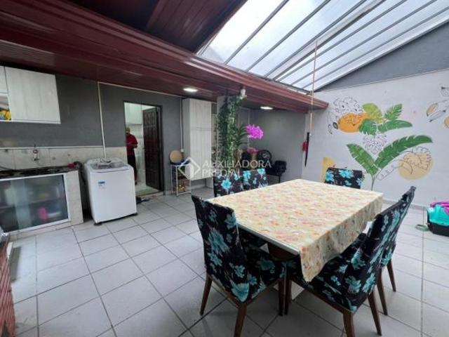 Casa com 2 dormitórios à venda, 200 m² por r$ 1.272.000 vila Alves dias são Bernardo do campo/sp