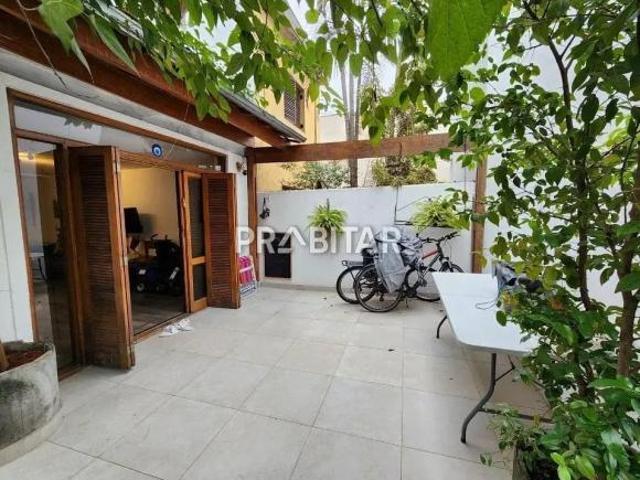 Casa com 2 dormitórios à venda, 200 m² por R$ 1.390.000,00 Alto da Lapa São Paulo/SP