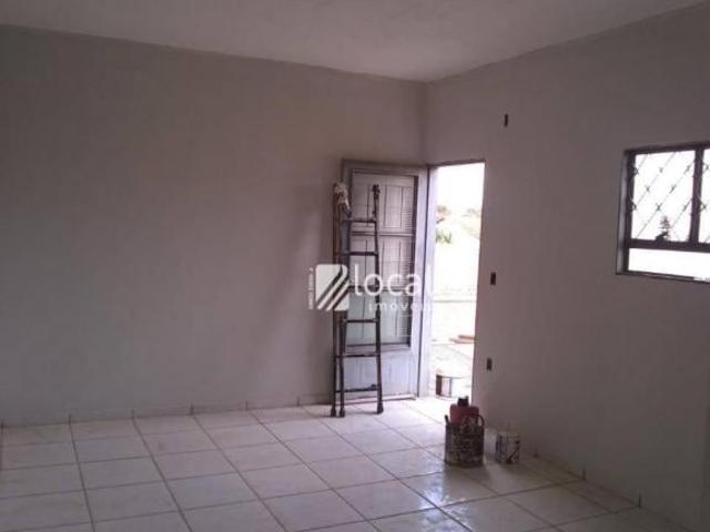 Casa com 2 dormitórios à venda, 200 m² por R$ 220.000,00 Jardim Arroyo São José do Rio Preto/SP