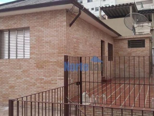 Casa com 2 dormitórios à venda, 200 m² por R$ 2.750.000 Vila Ipojuca São Paulo/SP.