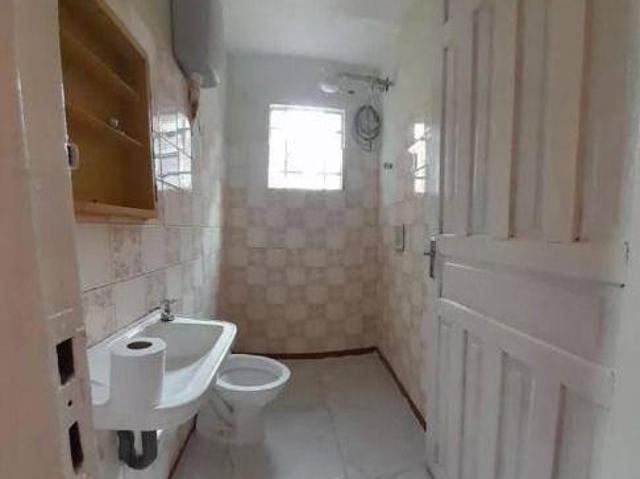 Casa com 2 dormitórios à venda, 200 m² por R$ 300.000,00 Vila Formosa São Paulo/SP