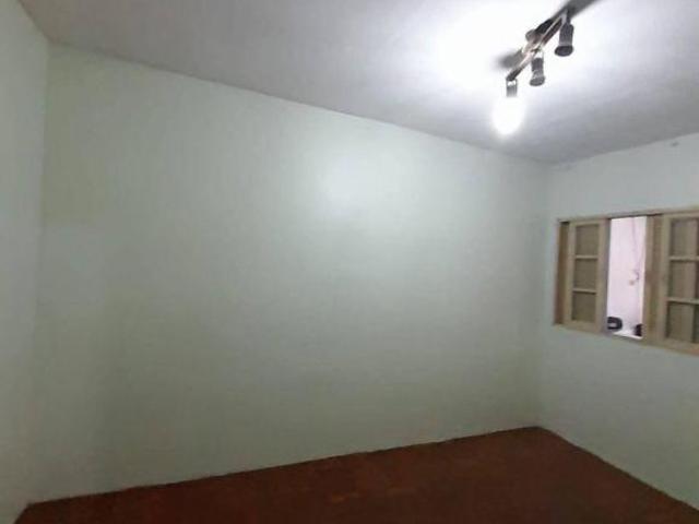 Casa com 2 dormitórios à venda, 200 m² por R$ 300.000,00 Vila Formosa São Paulo/SP
