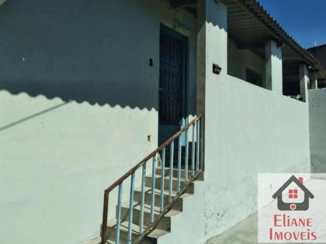 Casa com 2 dormitórios à venda, 200 m² por R$ 300.000,00 Jardim Alvorada Campinas/SP