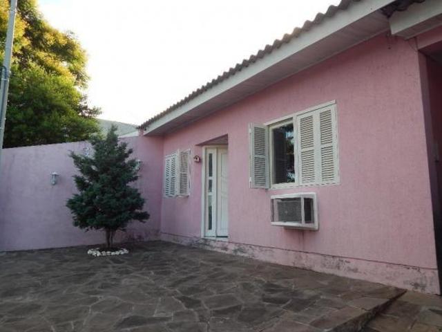 Casa com 2 dormitórios à venda, 200 m² por R$ 340.000,00 Santa Isabel Viamão/RS