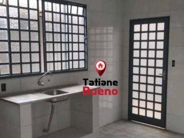 Casa com 2 dormitórios à venda, 200 m² por R$ 415.000 Jardim Paraíso Jacareí/SP