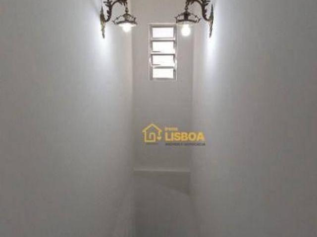 Casa com 2 dormitórios à venda, 200 m² por R$ 419.000,00 Jardim Tietê São Paulo/SP
