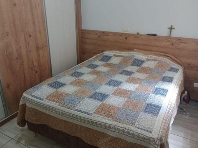 Casa com 2 dormitórios à venda, 200 m² por R$ 429.000,00 Residencial Abussafe Londrina/PR