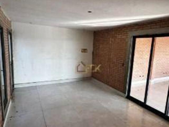 Casa com 2 dormitórios à venda, 200 m² por R$ 435.000 Alto da Mata I Taubaté/SP