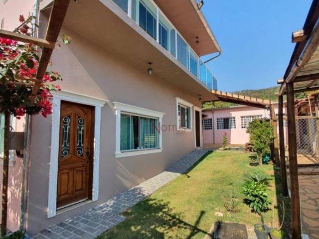 Casa com 2 dormitórios à venda, 200 m² por R$ 449.000,00 Central Mateus Leme/MG | NOTTUS IMÓVEIS