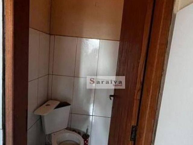 Casa com 2 dormitórios à venda, 200 m² por R$ 450.000 Jardim Primavera Itapuí/São Paulo