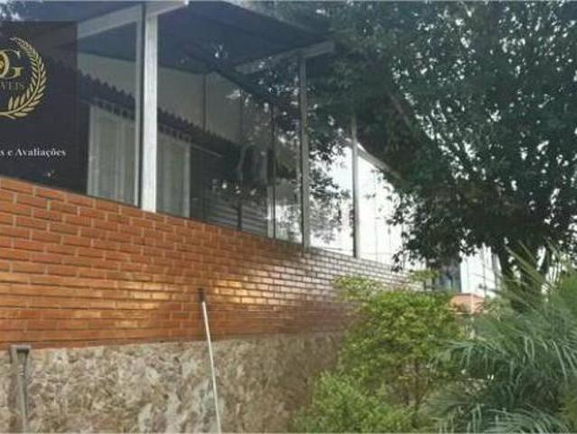 Casa com 2 dormitórios à venda, 200 m² por R$ 495.000,00 Tarumã Viamão/RS