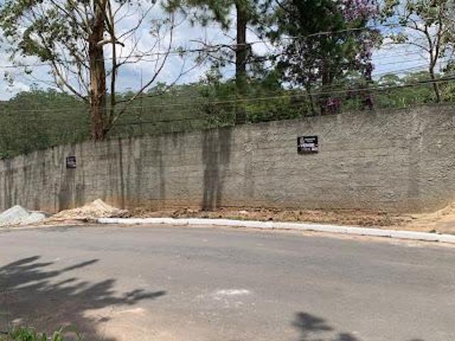 Casa com 2 dormitórios à venda, 200 m² por R$ 500.000,00 Parelheiros São Paulo/SP