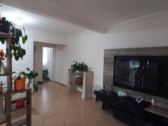 Casa com 2 dormitórios à venda, 200 m² por R$ 500.000,00 Parque Interlagos São José dos Campos/S