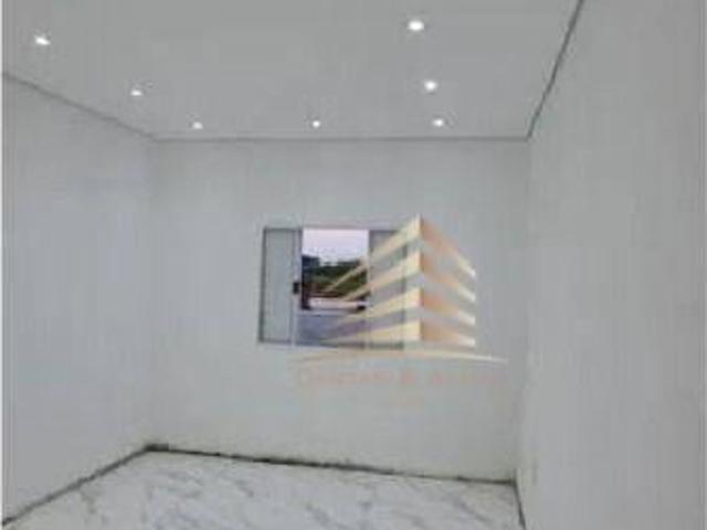 Casa com 2 dormitórios à venda, 200 m² por R$ 530.000 Vila Nossa Senhora de Fátima Guarulhos/SP