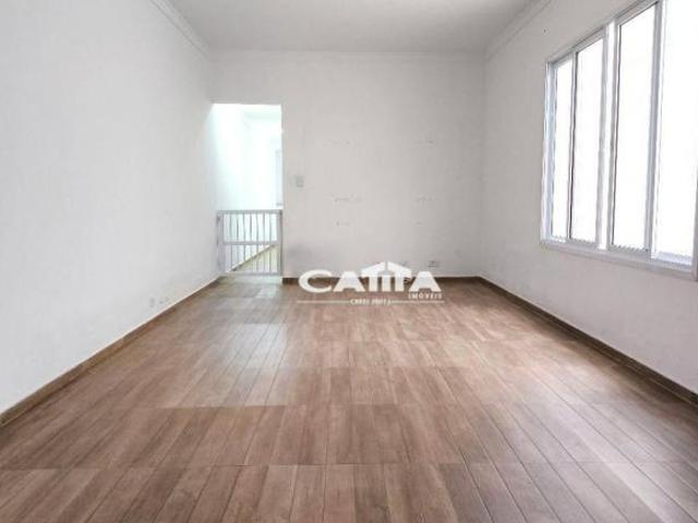 Casa com 2 dormitórios à venda, 200 m² por R$ 545.000,00 Itaquera São Paulo/SP