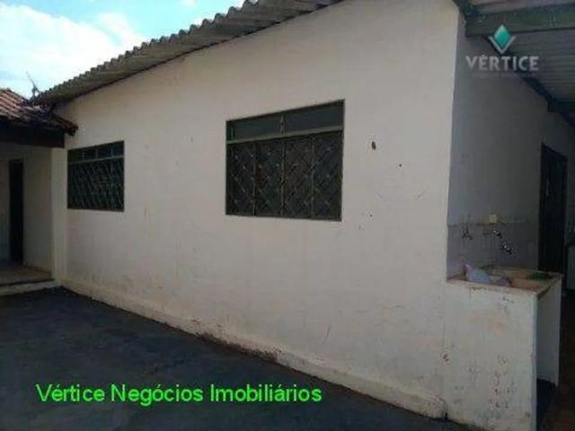 Casa com 2 dormitórios à venda, 200 m² por R$ 546.000,00 Portal Cidade Amiga Mirassol/SP