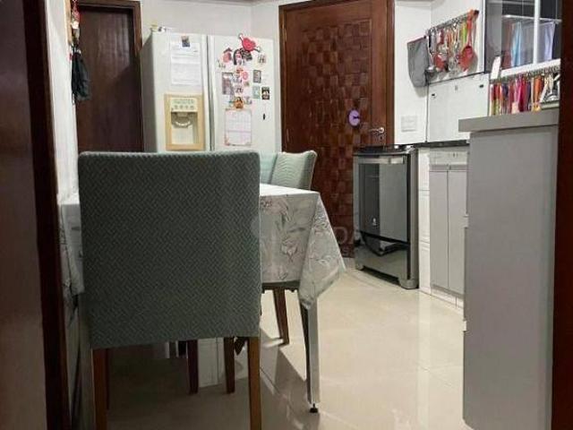 Casa com 2 dormitórios à venda, 200 m² por R$ 540.000,00 Vila Buenos Aires São Paulo/SP