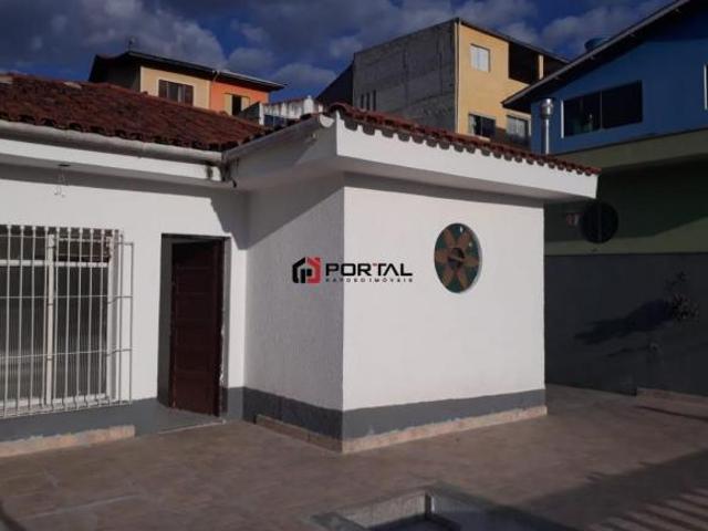 Casa com 2 dormitórios à venda, 200 m² por R$ 550.000,00 Granja Viana Cotia/SP