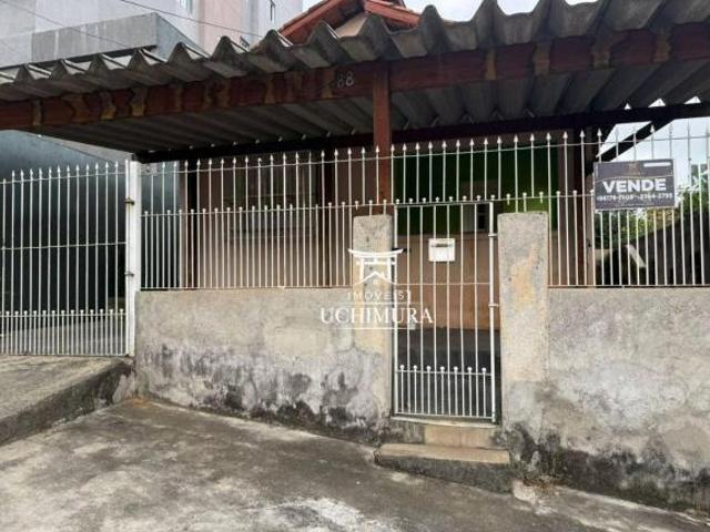 Casa com 2 dormitórios à venda, 200 m² por R$ 550.000,00 Itaquera São Paulo/SP