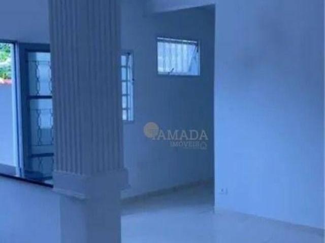 Casa com 2 dormitórios à venda, 200 m² por R$ 599.000,00 Parque Boturussu São Paulo/SP