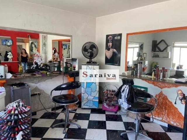 Casa com 2 dormitórios à venda, 200 m² por R$ 605.000,00 Vila Vivaldi São Bernardo do Campo/SP