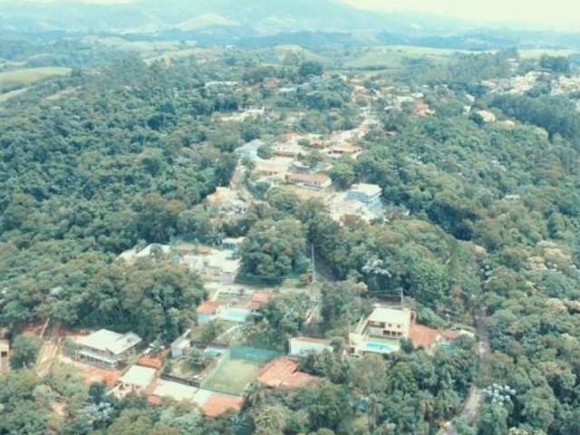 Casa à venda, 200 m² por R$ 650.000,00 Jardim Eldorado Santa Isabel/SP