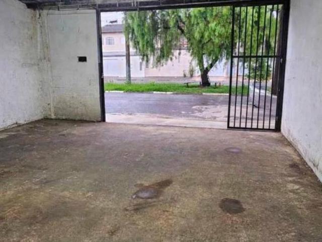 Casa com 2 dormitórios à venda, 200 m² por R$ 721.000,00 Jardim Itatiaia Campinas/SP
