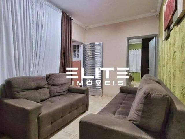 Casa com 2 dormitórios à venda, 200 m² por R$ 745.000,00 Vila Pires Santo André/SP