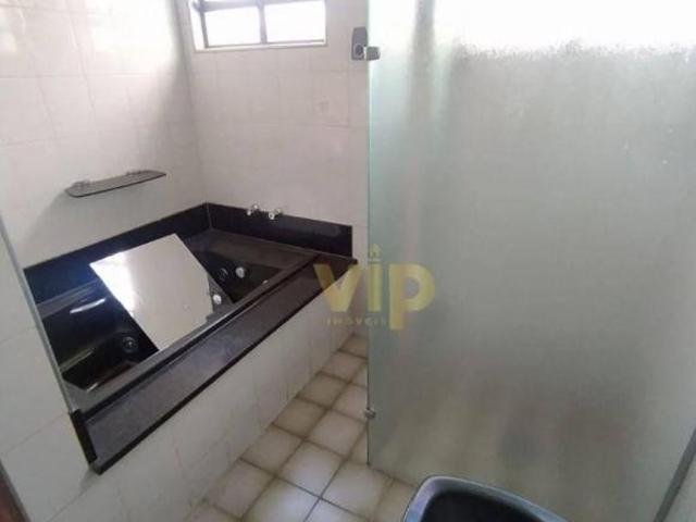 Casa com 2 dormitórios à venda, 200 m² por R$ 750.000 Centro Pouso Alegre/MG