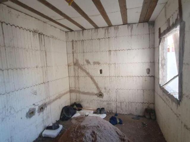 Casa com 2 dormitórios à venda, 200 m² por R$ 750.000,00 Parque Oratório Santo André/SP