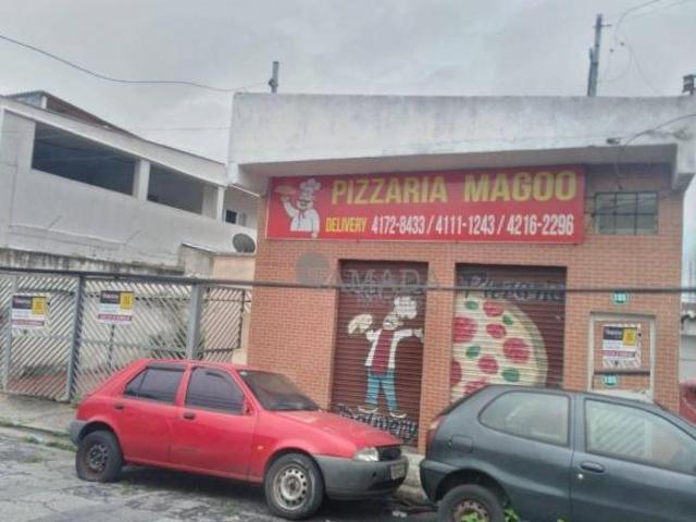 Casa com 2 dormitórios à venda, 200 m² por R$ 800.000,00 Vila Marieta São Paulo/SP