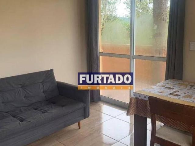Casa com 2 dormitórios à venda, 200 m² por R$ 800.000,00 Jardim Clube de Campo Santo André/SP