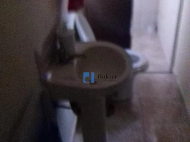 Casa com 2 dormitórios à venda, 200 m² por R$ 850.000,00 Freguesia do Ó São Paulo/SP