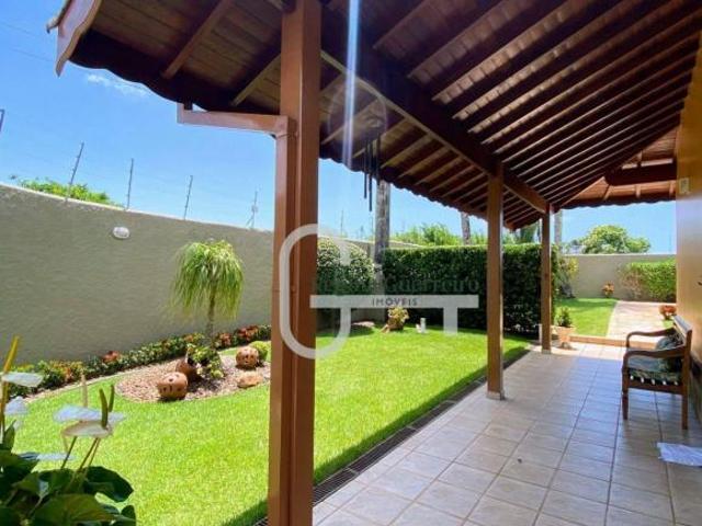 Casa com 2 dormitórios à venda, 200 m² por R$ 850.000,00 Jardim Guarau Peruíbe/SP