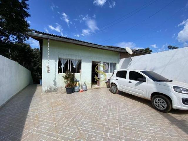 Casa com 2 dormitórios à venda, 200 m² por R$ 850.000,00 Jundiaizinho Mairiporã/SP