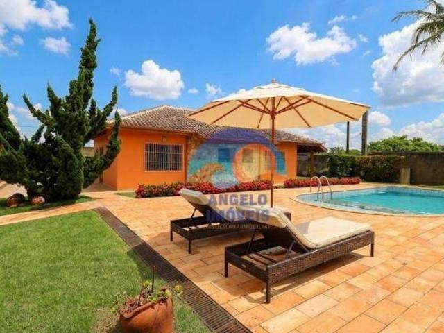 Casa com 2 dormitórios à venda, 200 m² por R$ 875.000,00 Jardim Guarau Peruíbe/SP