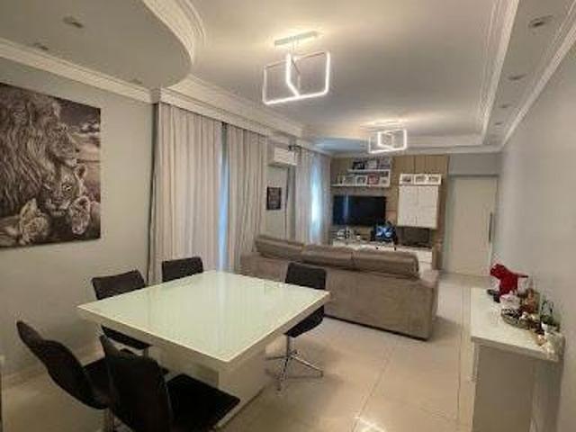 Casa com 2 dormitórios à venda, 200 m² por R$ 900.000,00 Vila Palmeiras São Paulo/SP