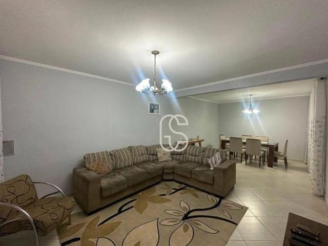 Casa com 2 dormitórios à venda, 200 m² por R$ 900.000,00 Jardim Eusonia Guarulhos/SP