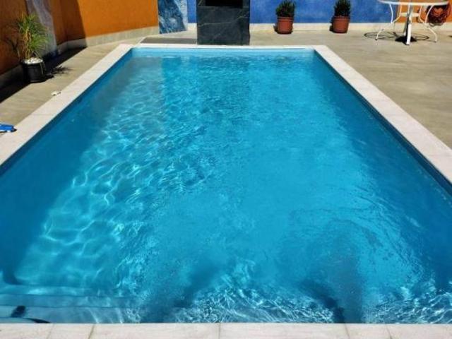 Casa com 2 dormitórios à venda, 200 m² por R$ 955.000,00 Indaiá Bertioga/SP