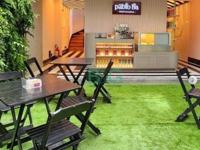 Casa com 2 dormitórios à venda, 200 m² por R$ 995. Vila Olímpia São Paulo/SP