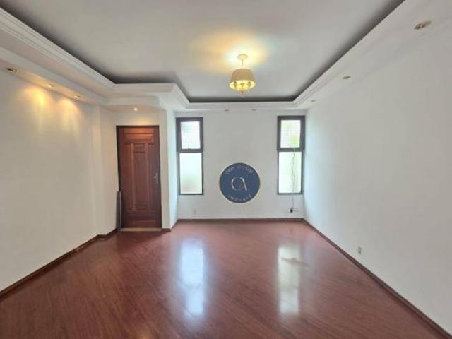 Casa com 2 dormitórios à venda, 200 m² Vila Leopoldina São Paulo/SP