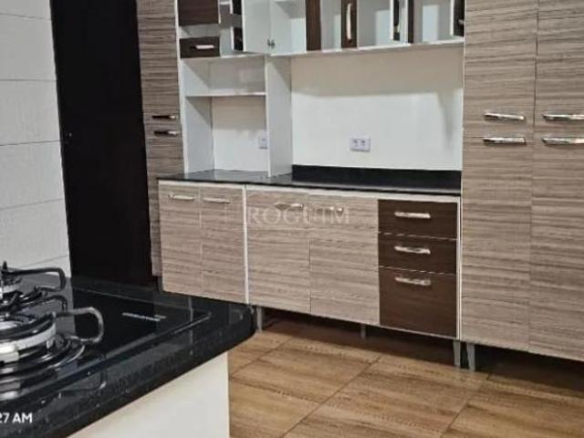 Casa com 2 dormitórios à venda,200.00 m, SAO JOSE DOS CAMPOS SP
